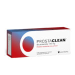 Sued & Fargesa » Prostaclean