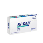 Sued & Fargesa » Portfolio Categories » Gastroenterología