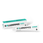 Sued & Fargesa » Portfolio Categories » Dermatología